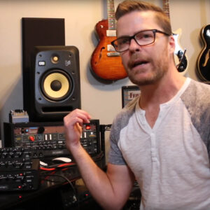 SYN1 - synergyamps.com