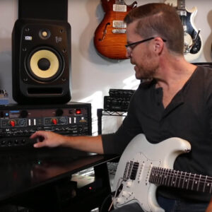 SYN2 - synergyamps.com