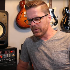 SYN5050 - synergyamps.com