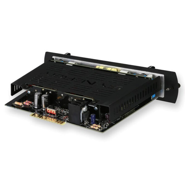 METROPOULOS METRO PLEX Preamp Module - synergyamps.com