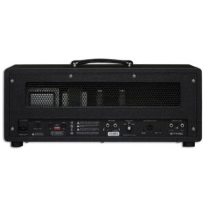 SYN50 - synergyamps.com