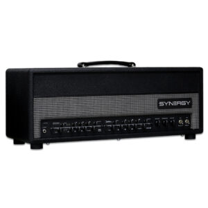 SYN50 - synergyamps.com