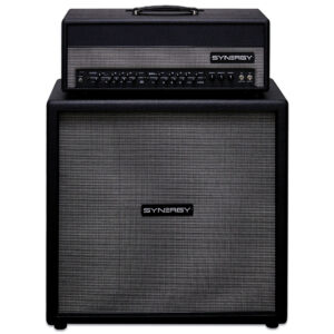 SYN50 - synergyamps.com