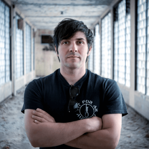 Ken Susi - synergyamps.com