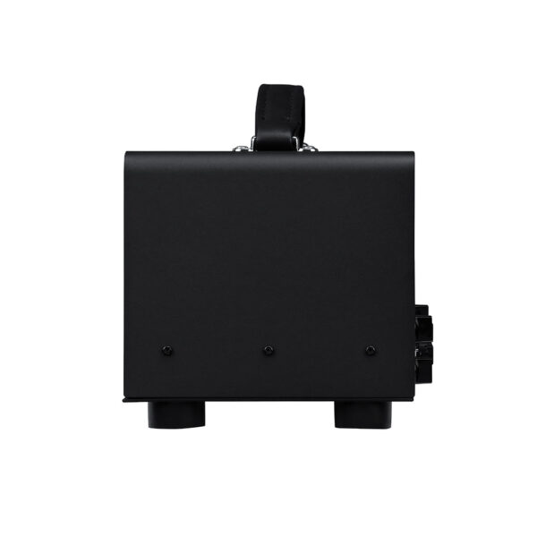 OS Preamp SYN-20IR Bundle - synergyamps.com