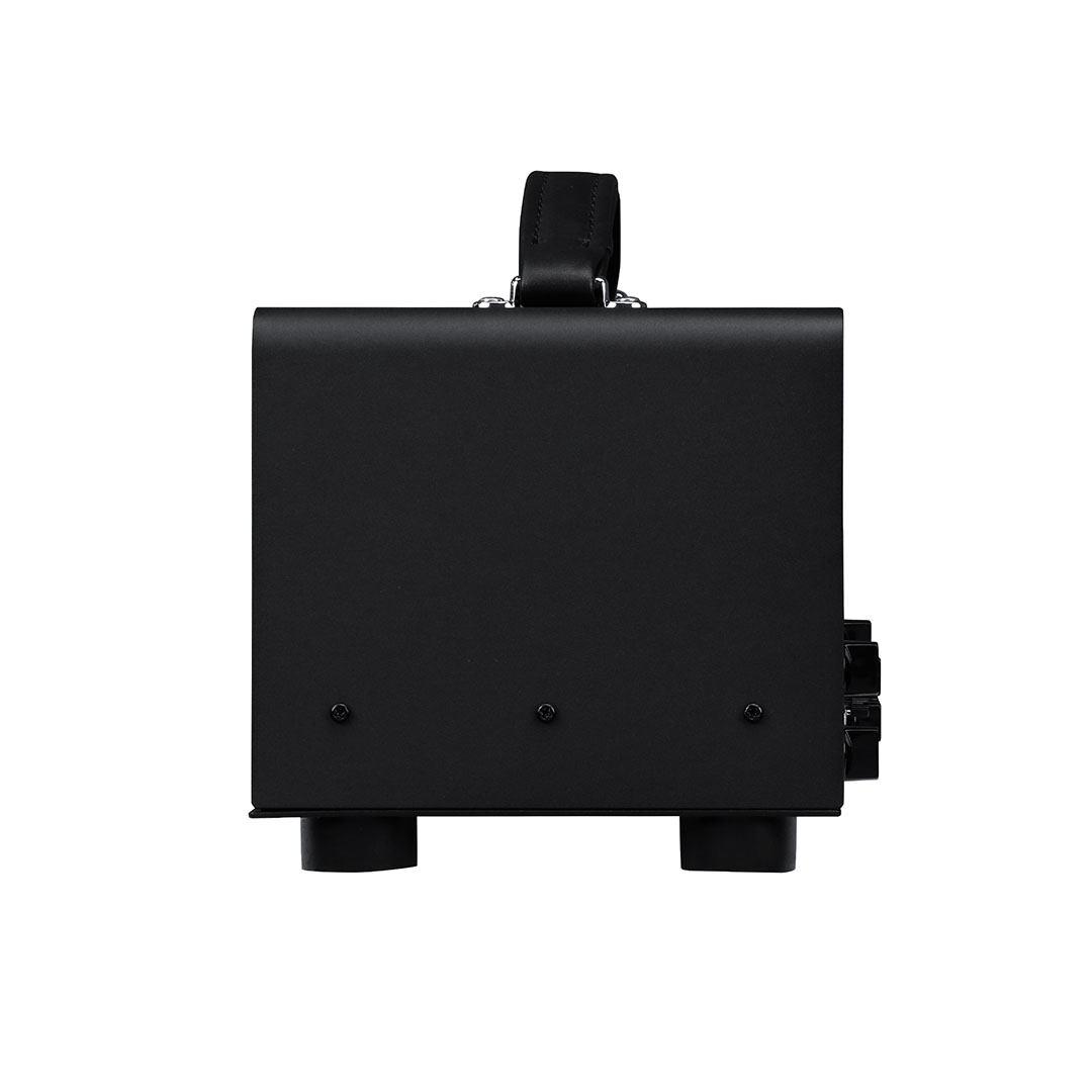 Synergy IICP Preamp SYN-20IR Bundle - synergyamps.com