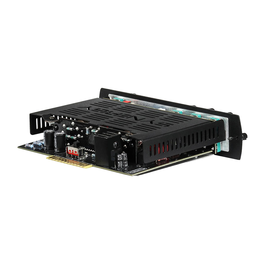 Tone King Imperial MKII Preamp Module - synergyamps.com