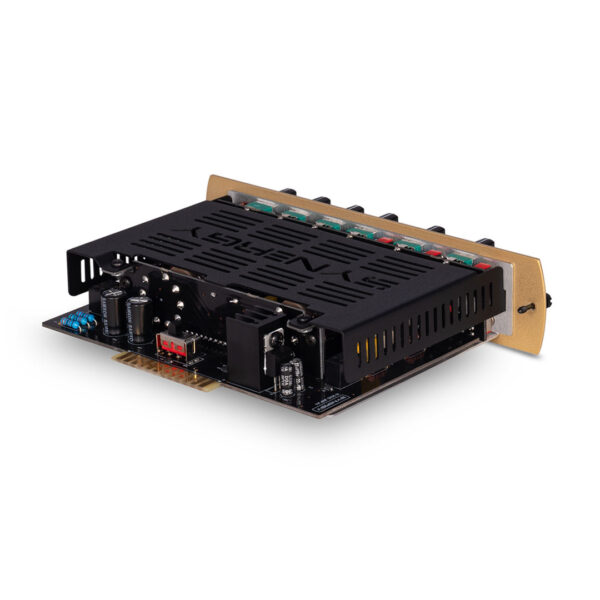 Marshall JMP Preamp Module - synergyamps.com